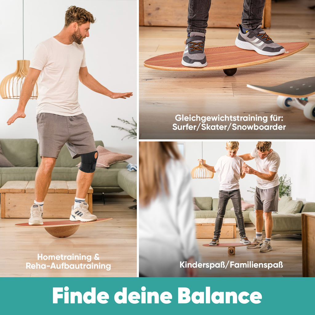 2_1fcf7bf7-daba-4821-af56-6bcaa1bb86d7.jpg?v=1739538835&width=1024