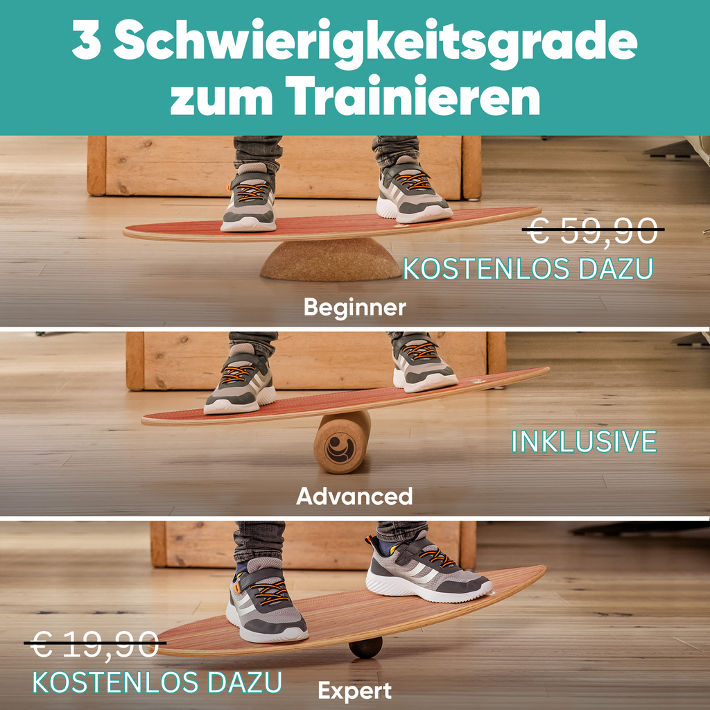 4_67a0459a-bbdc-4c78-9eb6-982698a96183.png?v=1739538835&width=1024