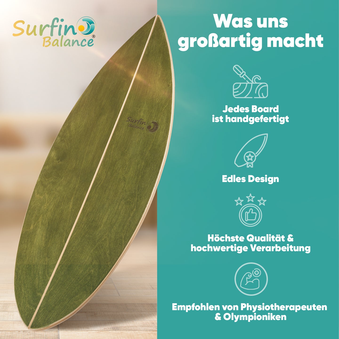 6_6c3af990-0e4f-433a-88fa-b3631e5a656e.jpg?v=1739538802&width=1440